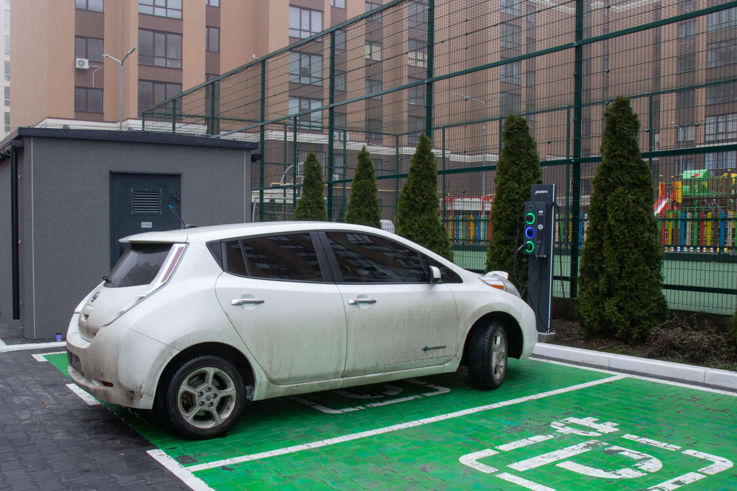 Official Website - Octa Energy