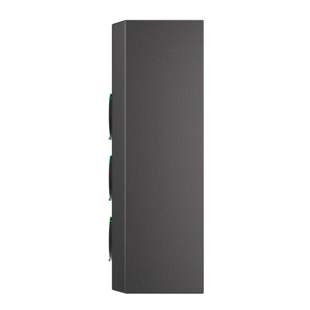 Octa Smart Wall - Octa Energy